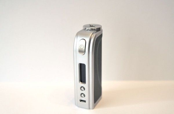 Test : SX Mini M Class - Yihi - Vaping Post