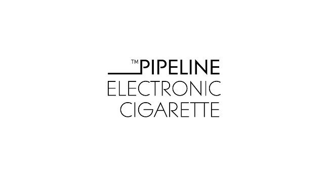 Tests des cigarettes électroniques Pipeline - Vaping Post