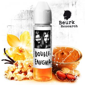 Interview : Beurk Research, une histoire de fous | Vaping Post