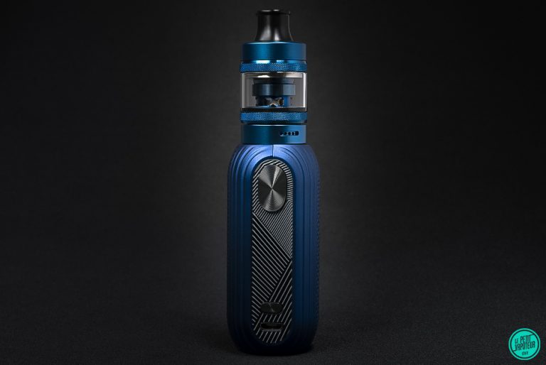 Les meilleurs kits d’avril chez Le Petit Vapoteur - Vaping Post