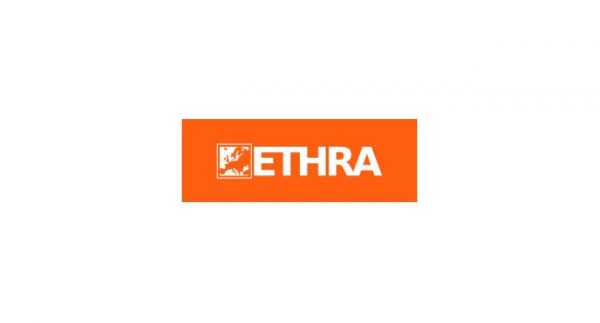 ETHRA : nouveau groupe européen pour la défense de la réduction des ...