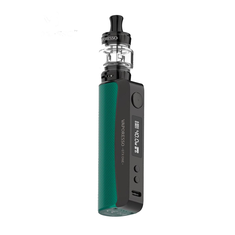 💨 Meilleure cigarette électronique 2020 : la sélection du Vaping Post