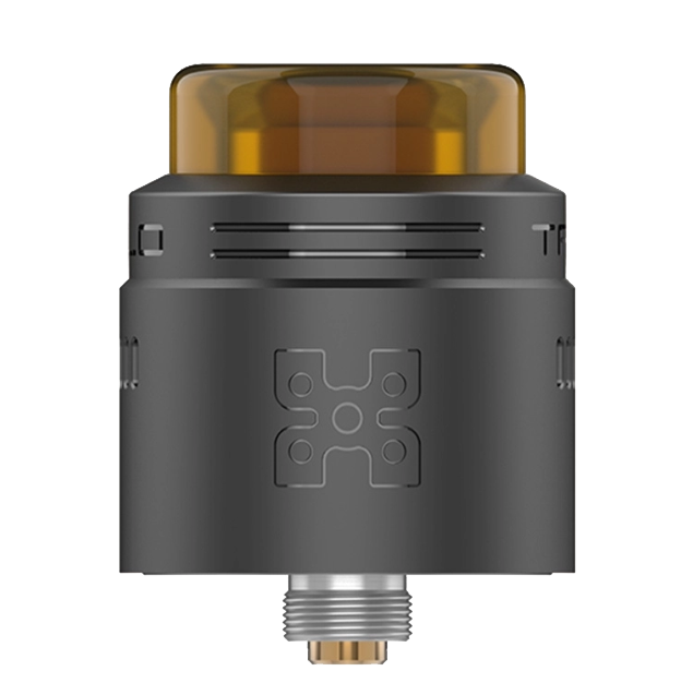 💨 Meilleure cigarette électronique 2021 : la sélection du Vaping Post