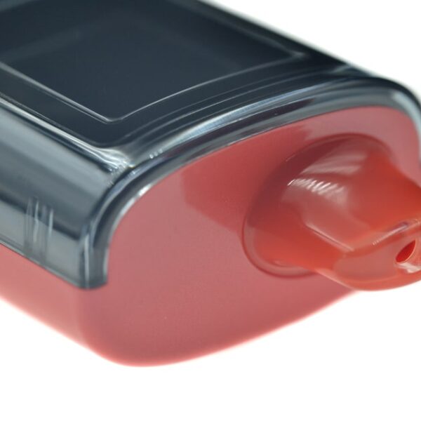 Smart Vape, les nouvelles cigarettes électroniques qui vont trop loin ...