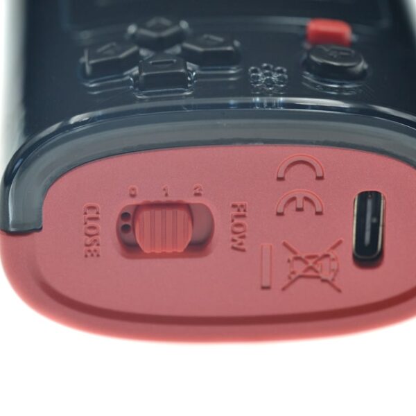 Smart Vape, les nouvelles cigarettes électroniques qui vont trop loin ...