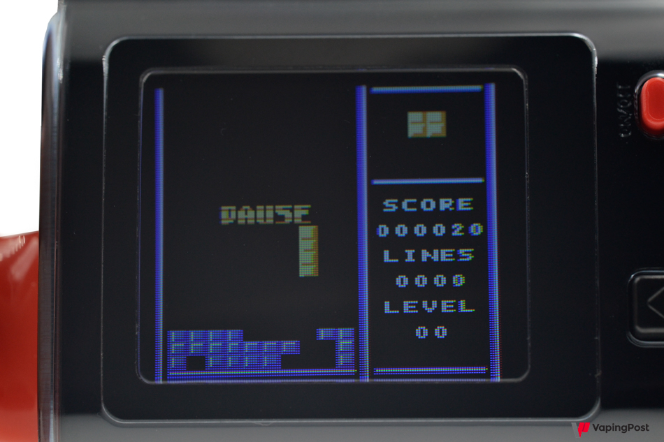 Smart Vape, les nouvelles cigarettes électroniques qui vont trop loin - Vaping Post